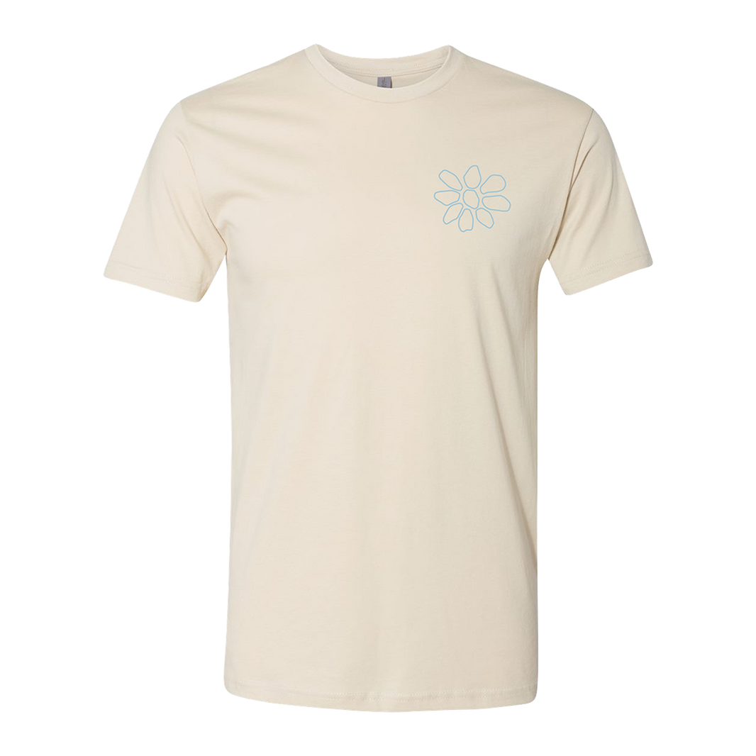 James | Official US Online Store – James US